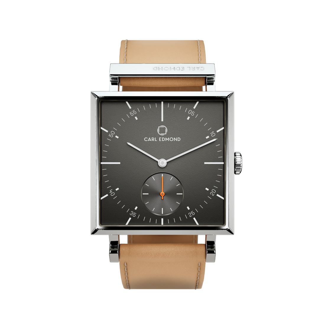 Carl Edmond | Watches For Women | Watches For Men