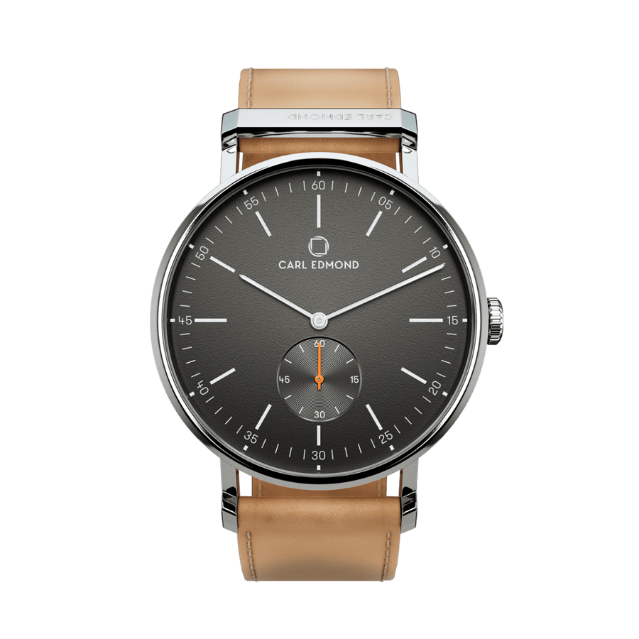 Carl Edmond | Watches For Women | Watches For Men